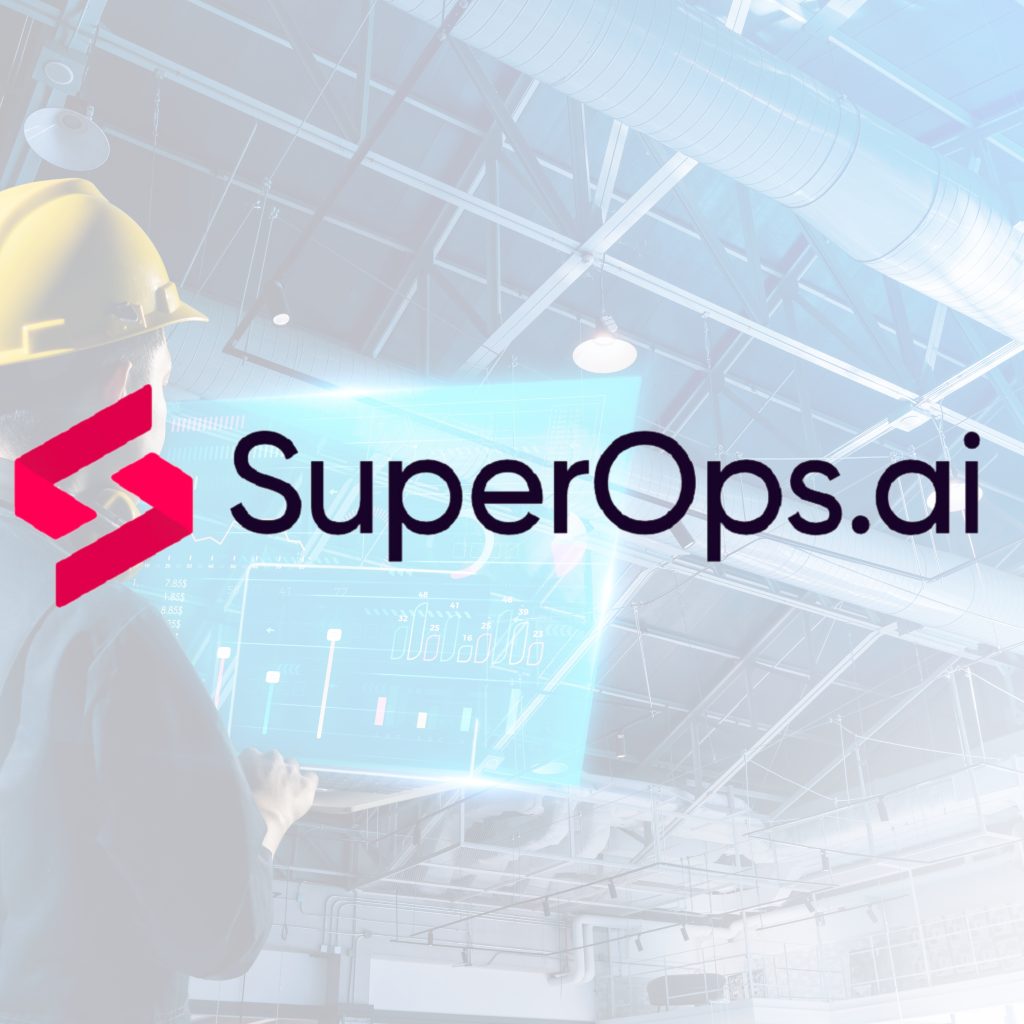 SuperOps.ai Review