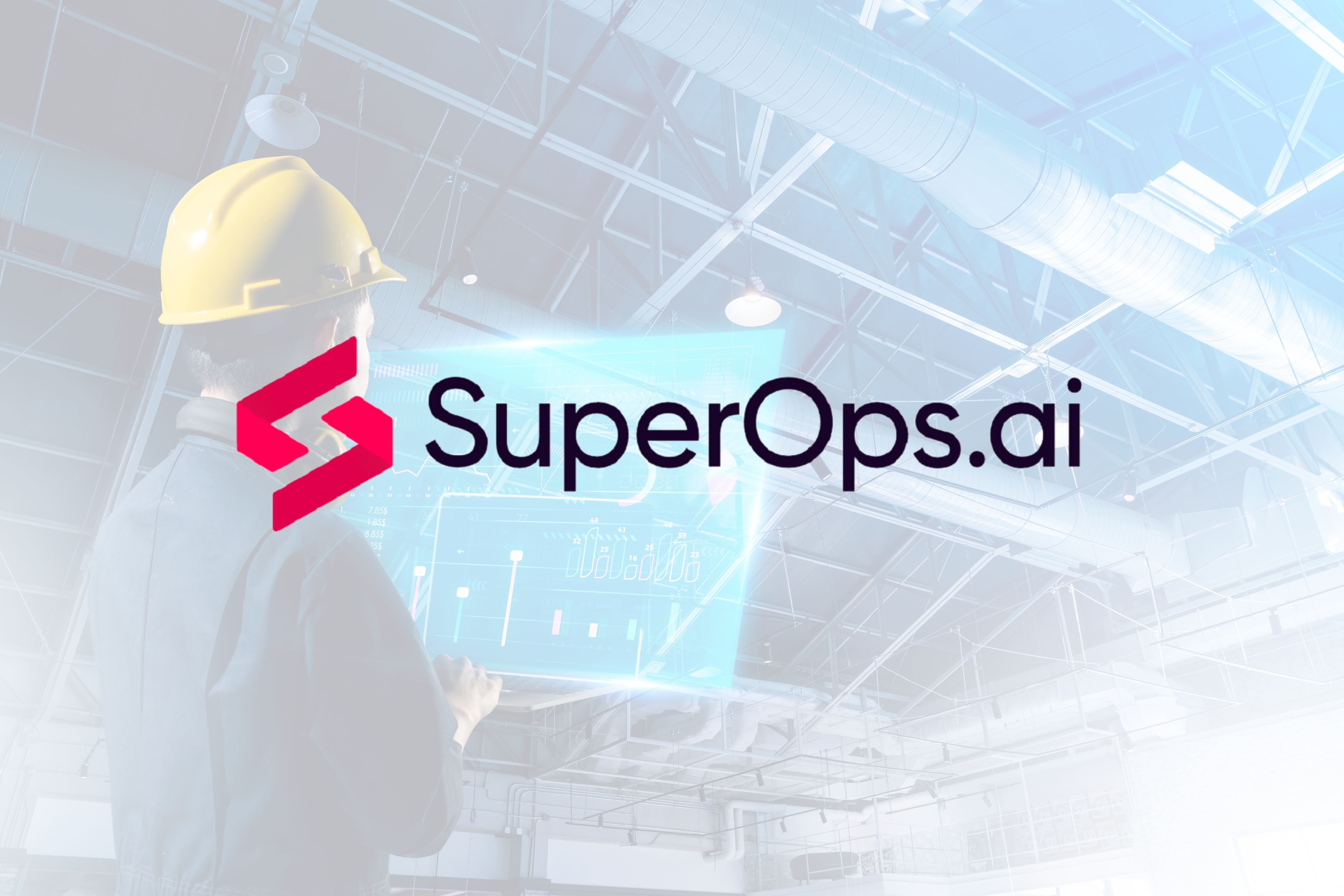 SuperOps.ai Review