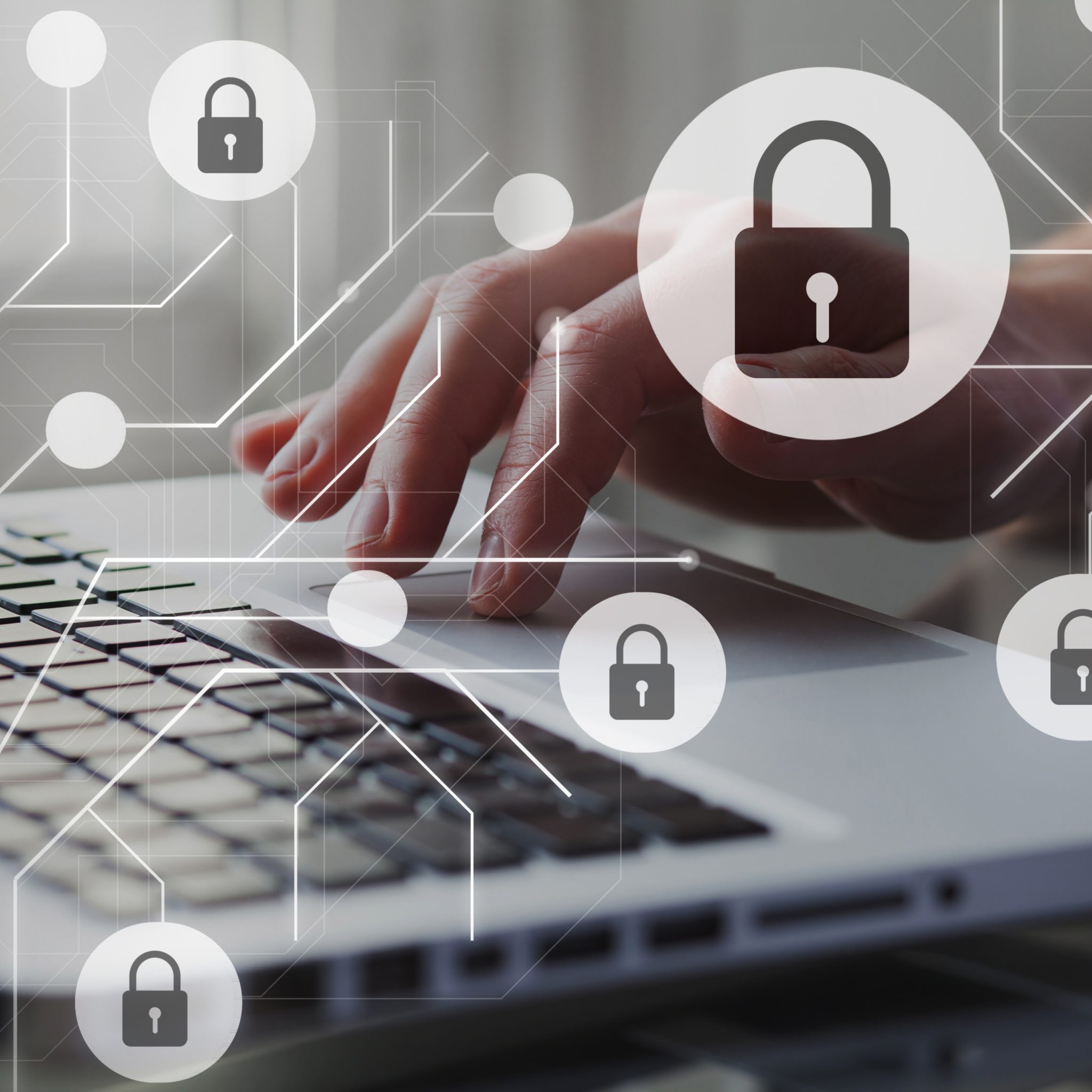Best Free Antivirus Software