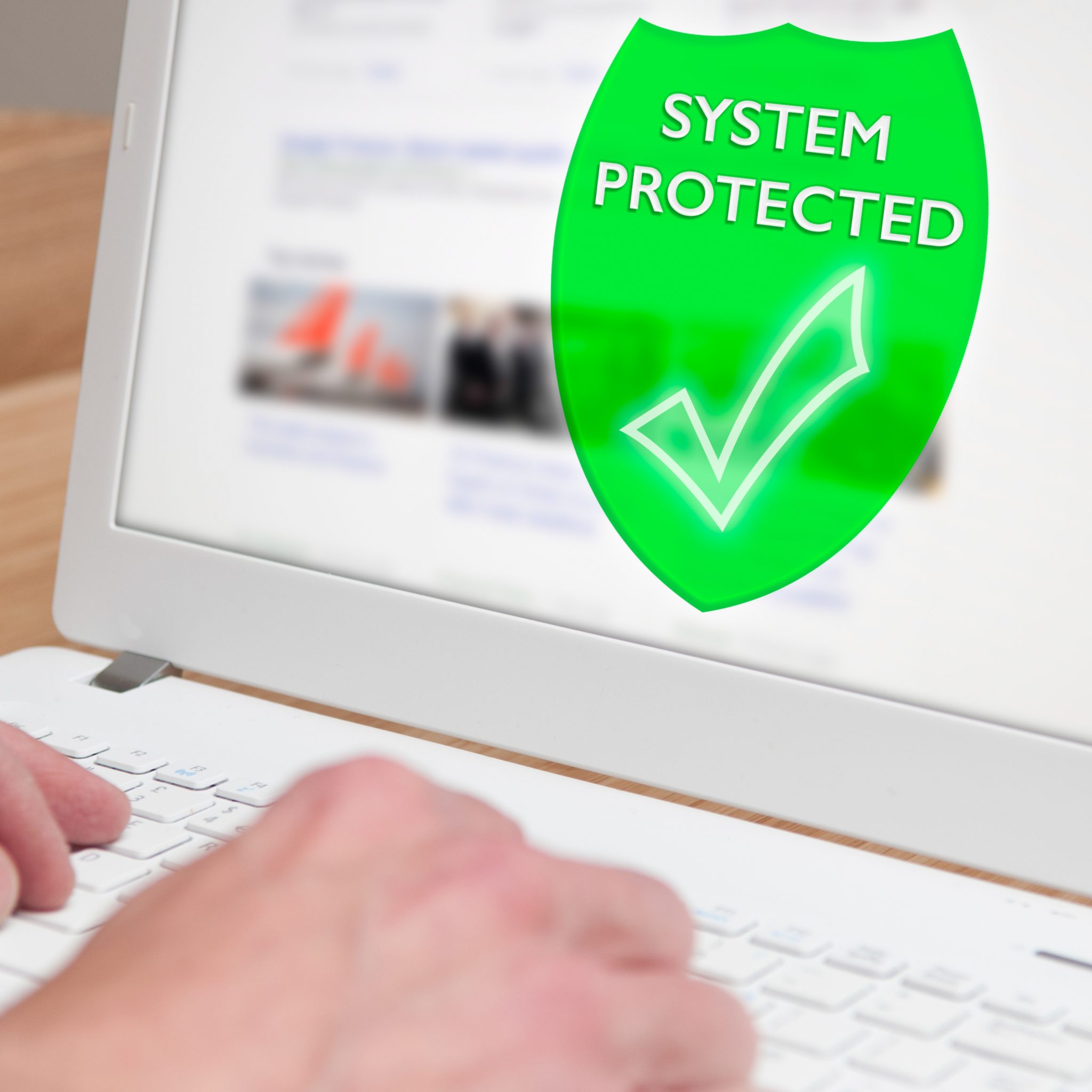 What Is Antivirus And Its Advantages And Disadvantages?