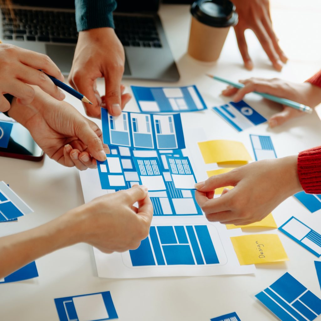 5 Tools For Streamlining Your Mobile App Development Process