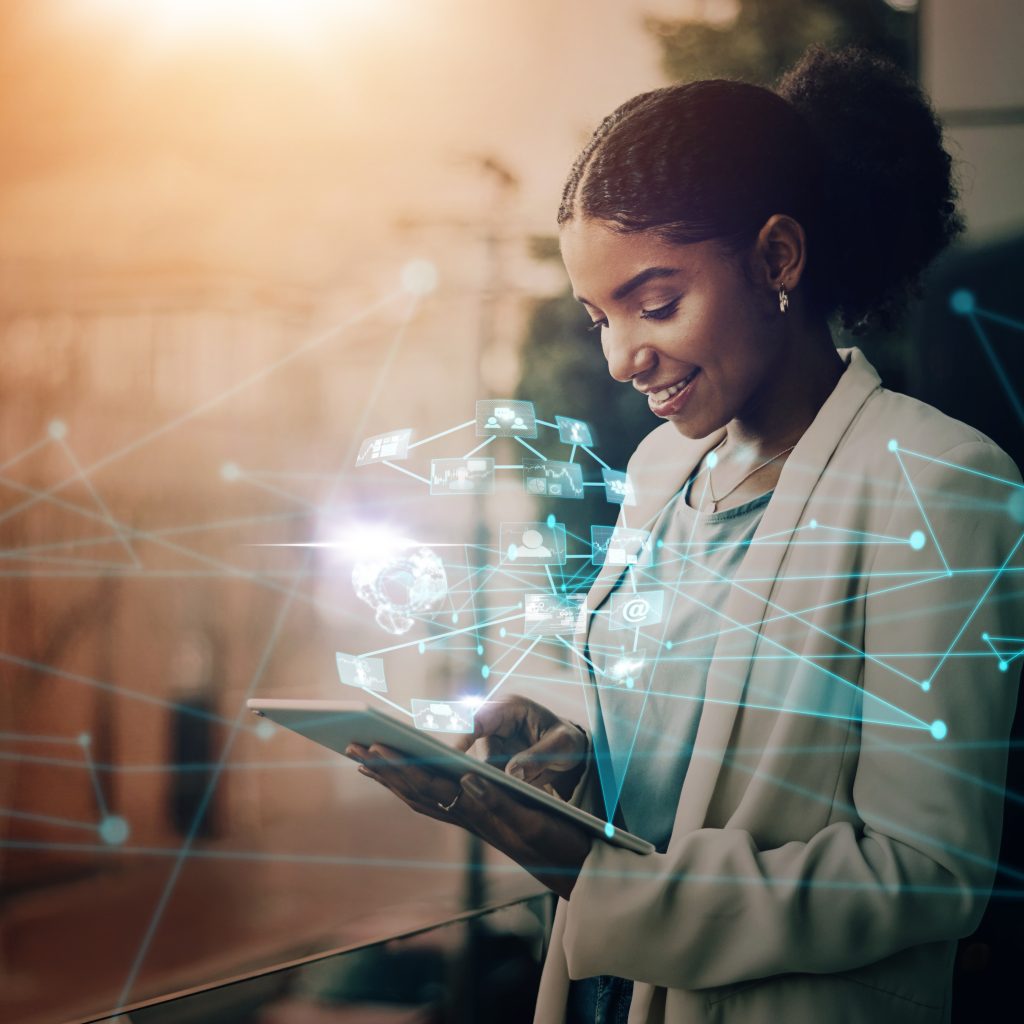 DIY Mobile App Development: A Guide To Building Your First App DIY Mobile App Development: A Guide To Building Your First App