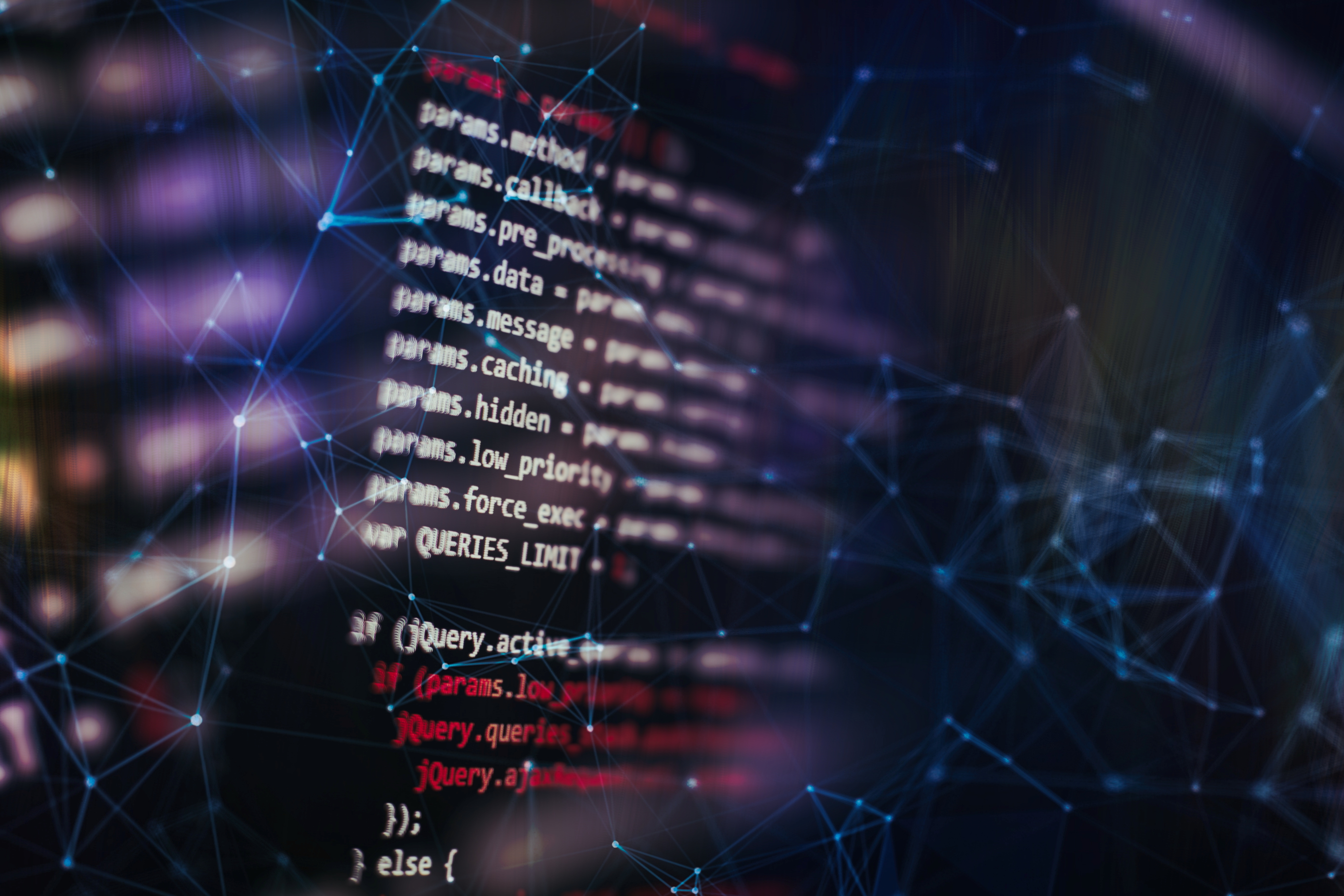 Best Open-Source Mobile App Development Tools For Developers
