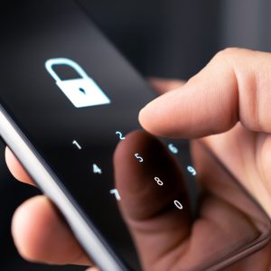 Beyond Antivirus: Strengthening Your Digital Armor