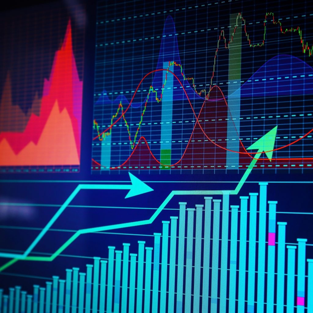 Top 10 System Monitoring Tools For Ensuring Peak Performance