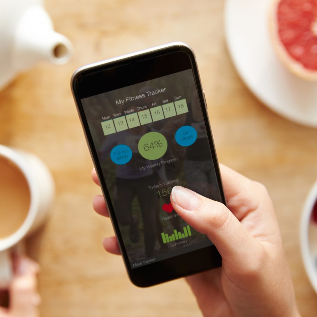 Mobile Productivity Hacks